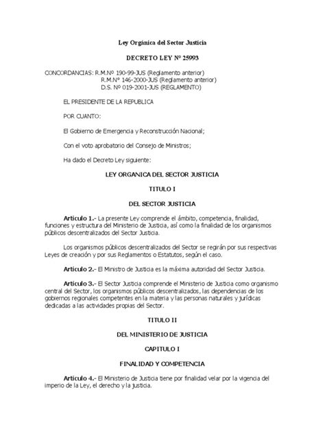 Lopj Pdf Comisión Europea Ciencias Políticas