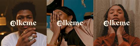 Breaking Barriers For Black Mental Health And Wellness Meet Alkeme