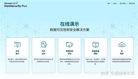 使用datasecurity Plus监控windows文件完整性 知乎