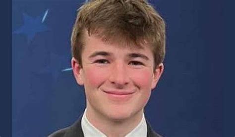 Harry Sisson Goes Full Baghdad Bob With A Laundry List Of Laughably False Claims About Trump