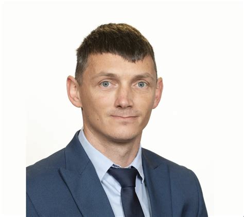 Paul Ciprian Pintea S A Afiliat Grupului Senatorilor Psd Update