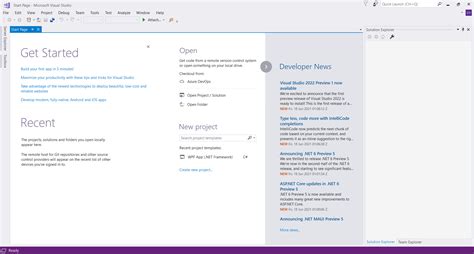Download Visual Studio 2017 15934118181 Windows 784 Macos