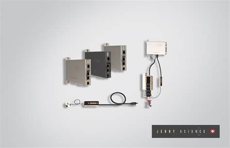Servo Controller Motors Drives