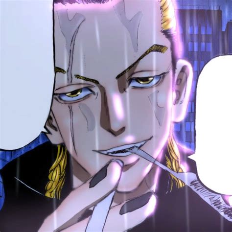 Takeomi Akashi Anime Masculino Personagens De Anime Mangá