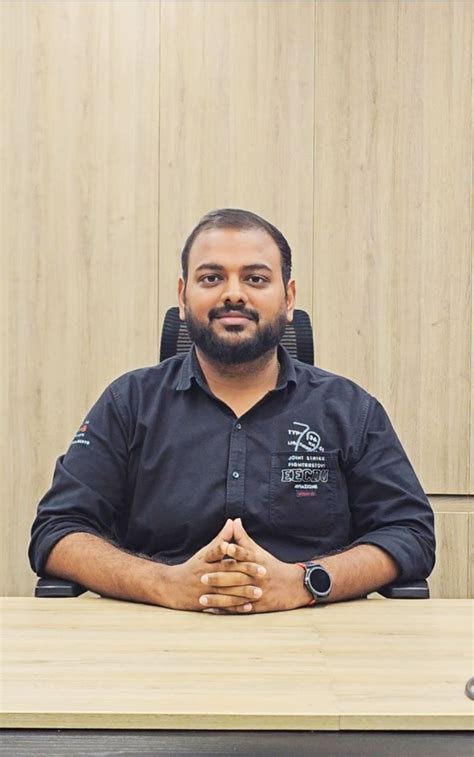 How To Grow Your Product Portfolio With Mayank Aggarwal Mayank Aggarwal Posted On The Topic