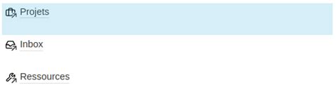 Space Between Link To Pages Problem Rnotion