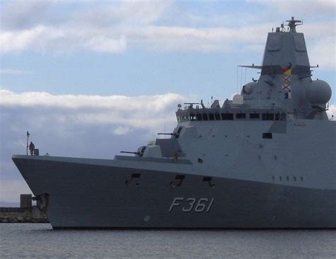 Naval Analyses Naval Analyses Added A New Photo