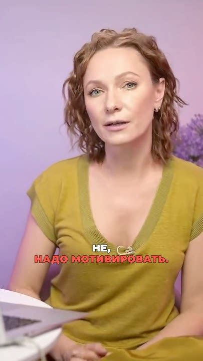 Можно заставить ребёнка учиться психология развитие учеба воспитание школа учитель дети