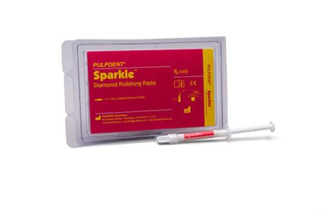 Dental Polishing And Finishing Pastes Optimus Dental Supply