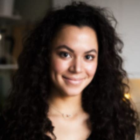 Ald S Amah Hamilton Age Height Dating Boyfriend Net Worth Movies Tv Shows