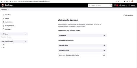 Github Tomspencerlondondevops Practice With Devops Coach