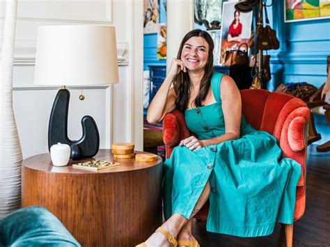 Asher By Hudson Valley Lighting Hudson Valley Lighting Troy Lighting Corbett Lighting