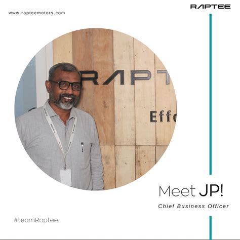 Yuvaraj Mohan On Linkedin Looking Forward To Work With You Sir Jayapradeep Vasudevan