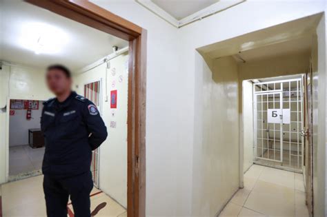 Бусдыг мэсээр хүнд гэмтээсэн этгээдэд хорих ял оноов