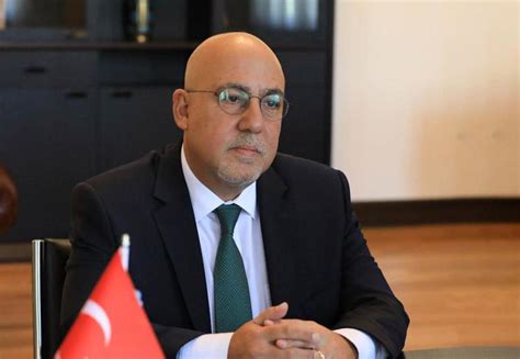 თურქეთში ქართველი მაშველები 24 საათის განმავლობაში მუშაობენ ვამაყობ თურქეთის ელჩი