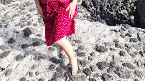 Une Prof Fait Une Vid O D Ducation Sexuelle Pour Ses L Ves Dehors Xhamster