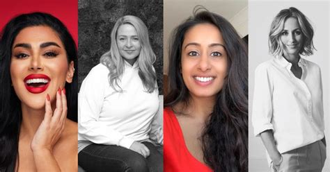 dimple patel on linkedin honoured to be in such great company 👏🏽 iwd