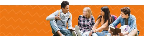 modern foreign language gcses for 2024