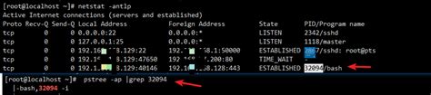 【安全研究】linux后渗透常见后门驻留方式分析 知乎
