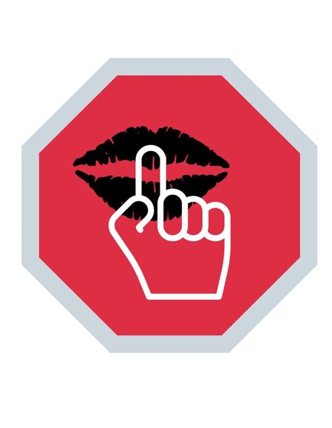 Primary Singing Time Signs Sing And Stop Primary Singing Time Visuals