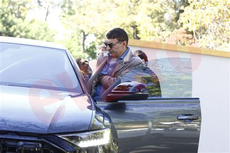 Borcea Vrăjit Din Nou Nimeni Nu Se Compară Cu Ea