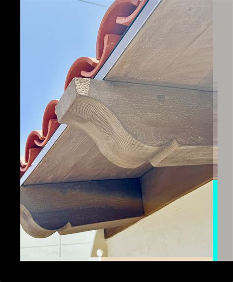 Plattguard™ Wood Textured Precast — Platt Designs By Platt Stone