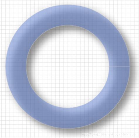 【绘制】html5 Canvas 剪纸效果（镂空效果）html Canvans可以绘制镂空的矩形 层级关系 Csdn博客