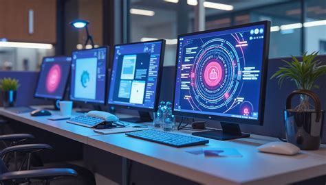 Enhance Insurance Security With Automated Document Authenticity Vaarhaft