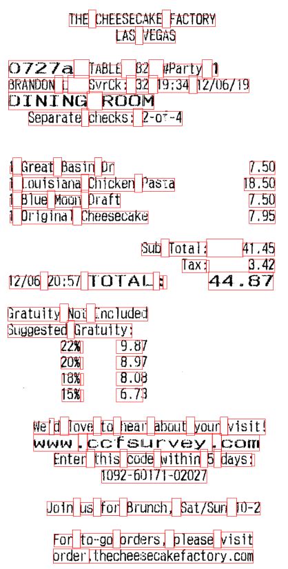 white space bbox is wrong · issue 823 · pymupdf pymupdf · github