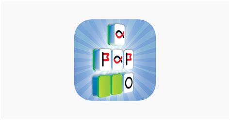 ‎flip Blocks On The App Store