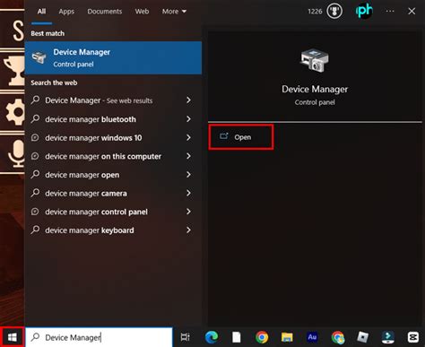 How To Fix An Ethernet Cable That Keeps Disconnecting