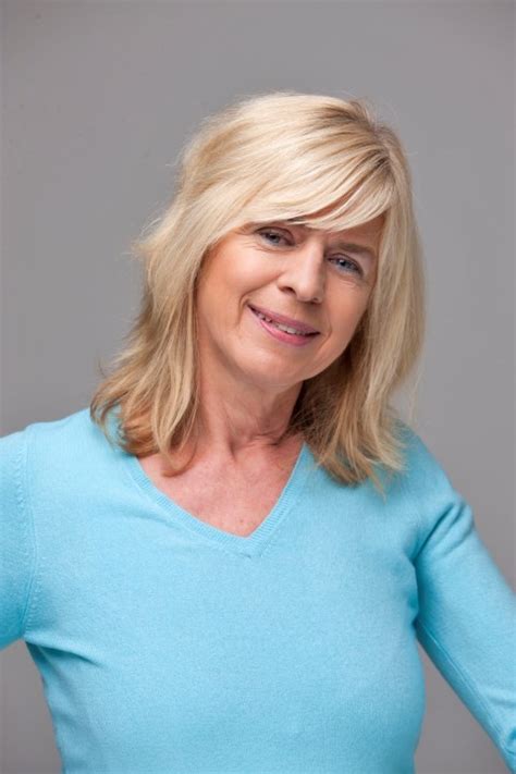 Manuela Von Kummer N F B