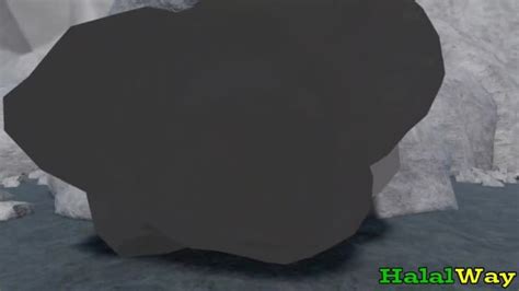 Make Roblox Particle Effects And Animate Roblox Vfx By Halaalway Fiverr