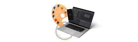 Custom Software Development Services Devico