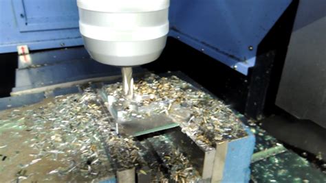 머시닝센터 두산 Mct 2d 수기 Nc 프로그래밍 절삭가공 컴퓨터응용밀링기능사 컴퓨터응용가공산업기사 기계가공기능장 자격증 실기 교육 및 기술 실무 교육 O033102