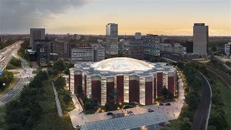 Digitalization Signify Company