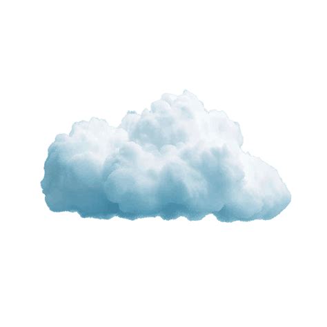 Pixel Cloud Pngs For Free Download