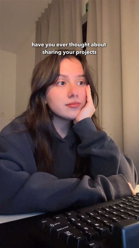 Elif Maybe You Can Earn Your Daily Coffee Pic Pocket Money 😇 Programming