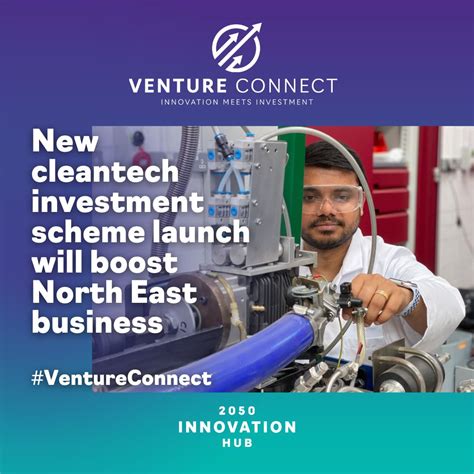 Julia Prescot Cbe On Linkedin Ventureconnect