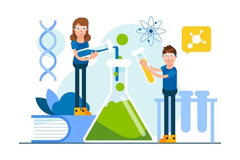 Types And Factors Affecting Colloidal Solutions Vrindawan University