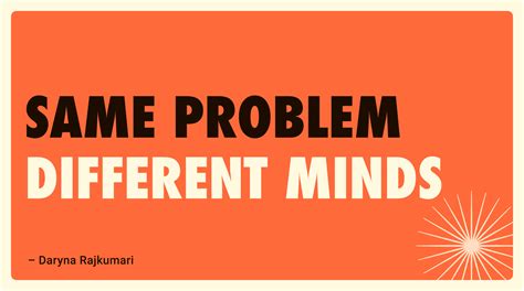 Effective Unit Testing With Jest Best Practices And Examples Geekyants