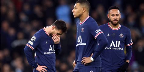 Man City Offered Huge Swap Deal To Sign £34m Rated Star