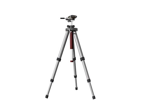 Tripod Definition And Meaning Collins English Dictionary