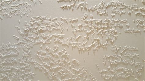 How Do I Duplicate This Texture Diy Home Improvement Forum
