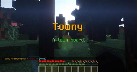 How Do You Make It So Text Appear In A Area On Ps4 R Minecraftcommands