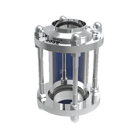 قیمت سایت گلاس آبنما استیل فروش سایت گلاس استیل ابنما