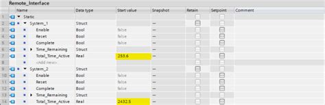 Tia Portal Basics Re Initialization And Safe Downloads Plc And Automation With Liam Bee