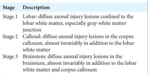 Surgical Neurology International