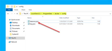 windows server docker access denied or daemon is not running for non admin kubernetes and