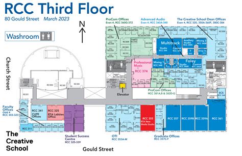 Maps · 20 Years Of Podcasting Mapping The Contours Of Podcast Studies